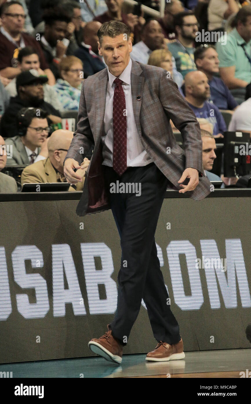 Porter moser hi-res stock photography and images - Alamy