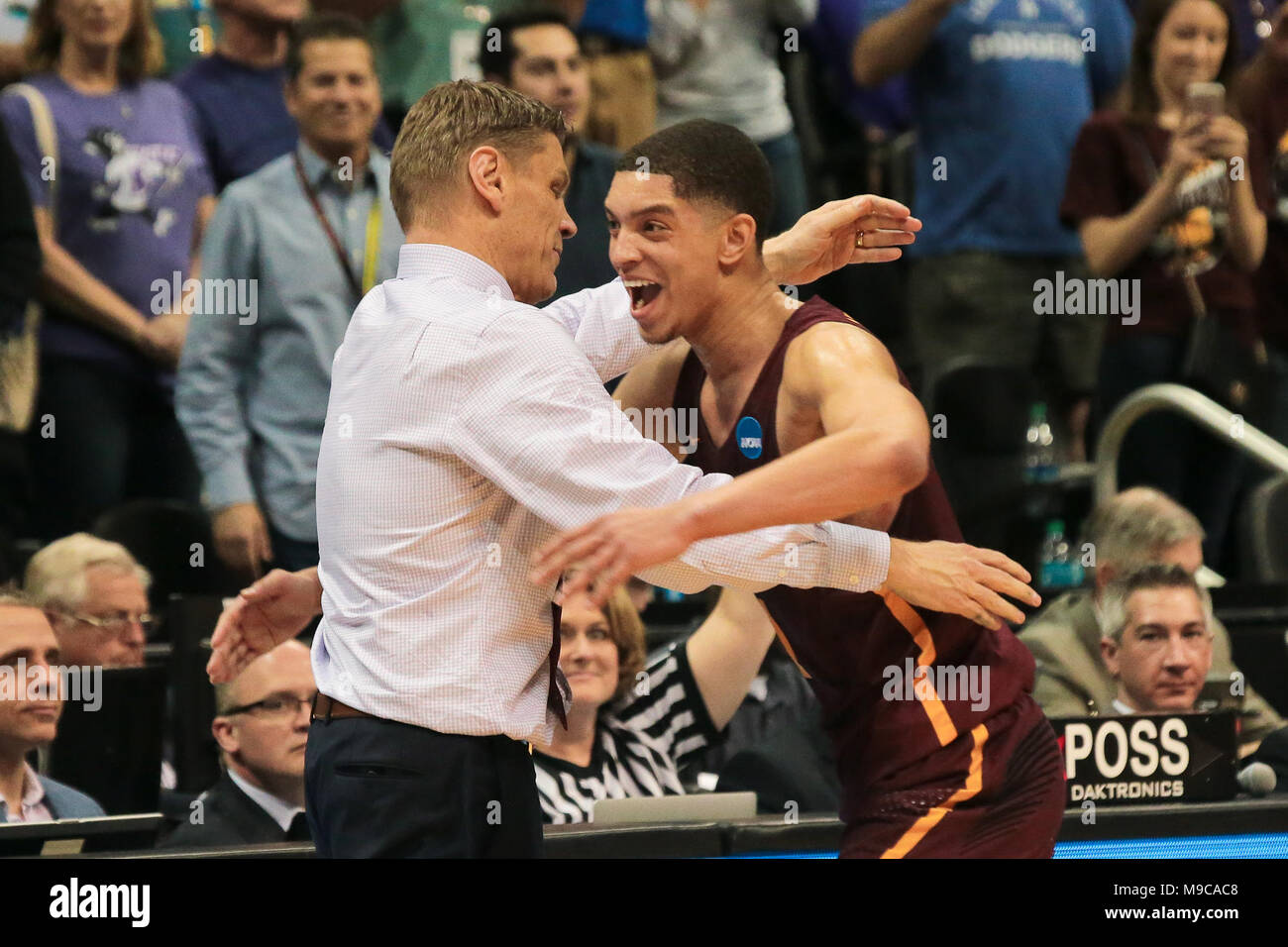 Williamson head hi-res stock photography and images - Alamy