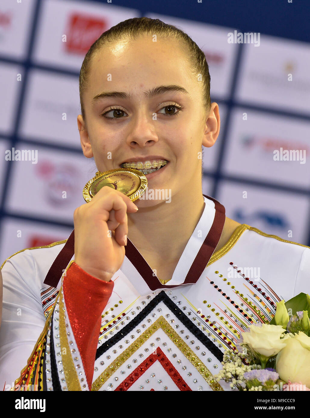 Hannah Scharf's Instagram, Twitter & Facebook on IDCrawl