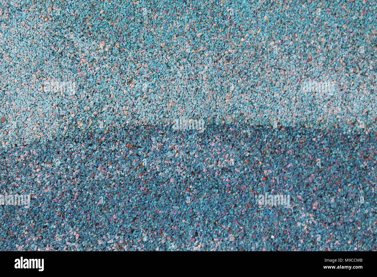 Web design natural texture hi-res stock photography and images - Alamy