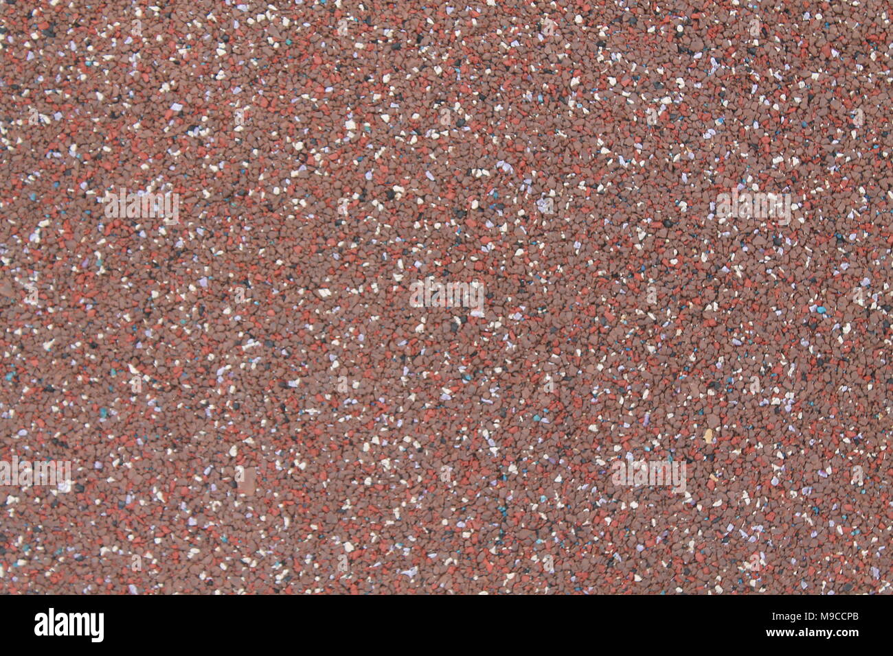 Red small pebble texture or background for web site or mobile devices ...
