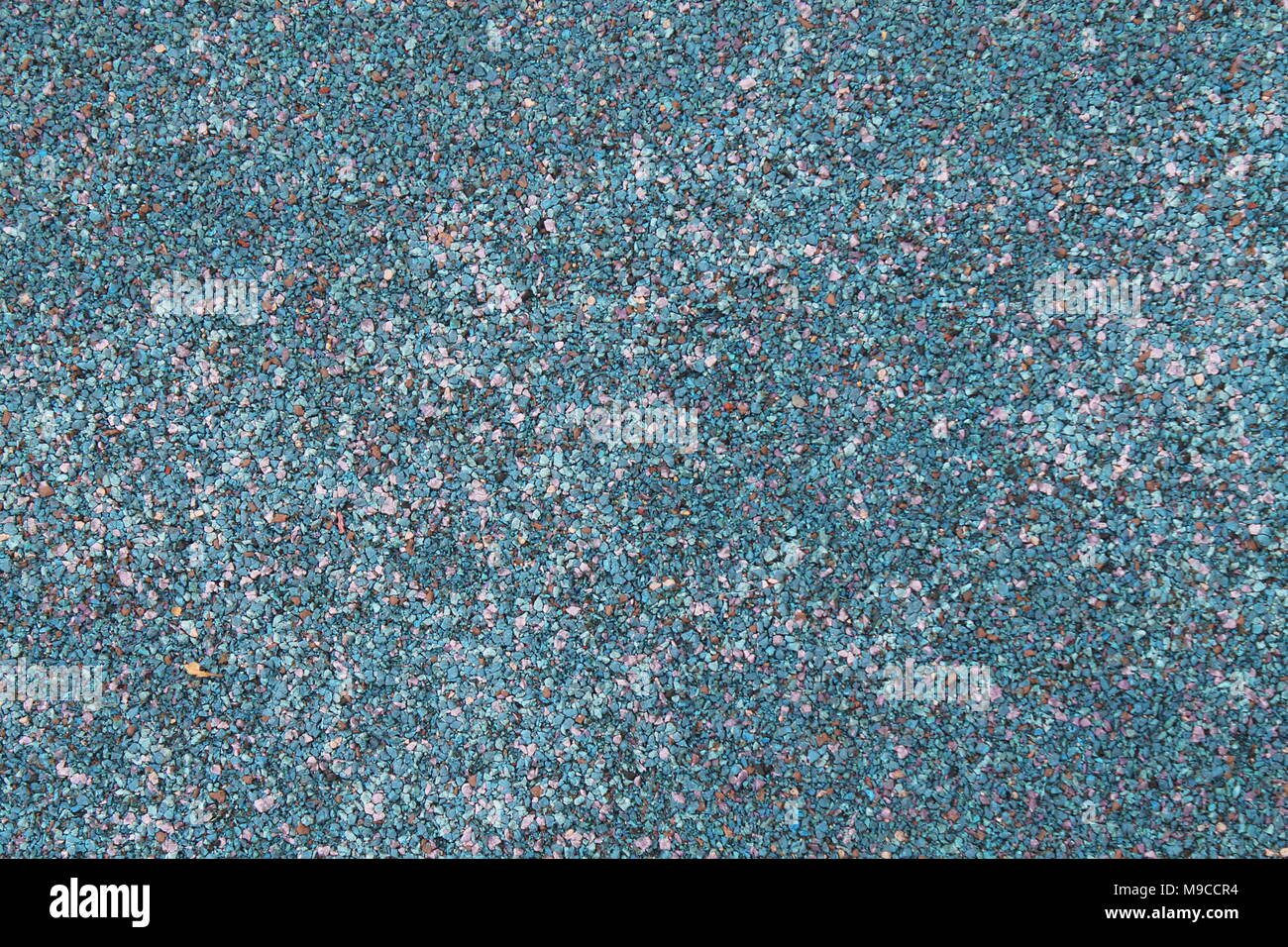 Web design natural texture hi-res stock photography and images - Alamy