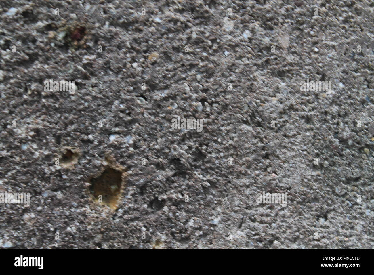 Decorative sandstone wall seamless texture hi-res stock photography and ...