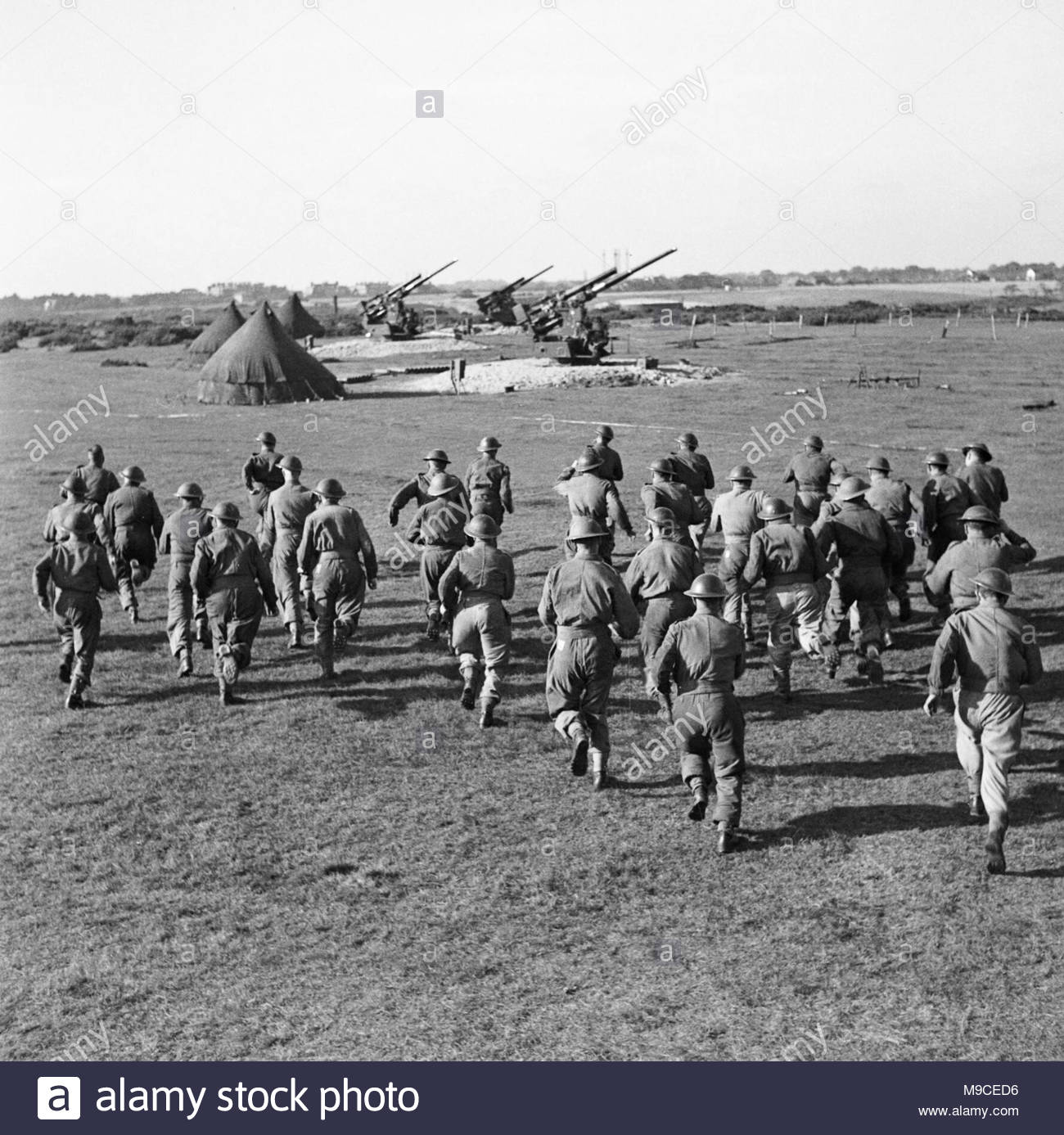 127th Regiment Stock Photos & 127th Regiment Stock Images - Alamy