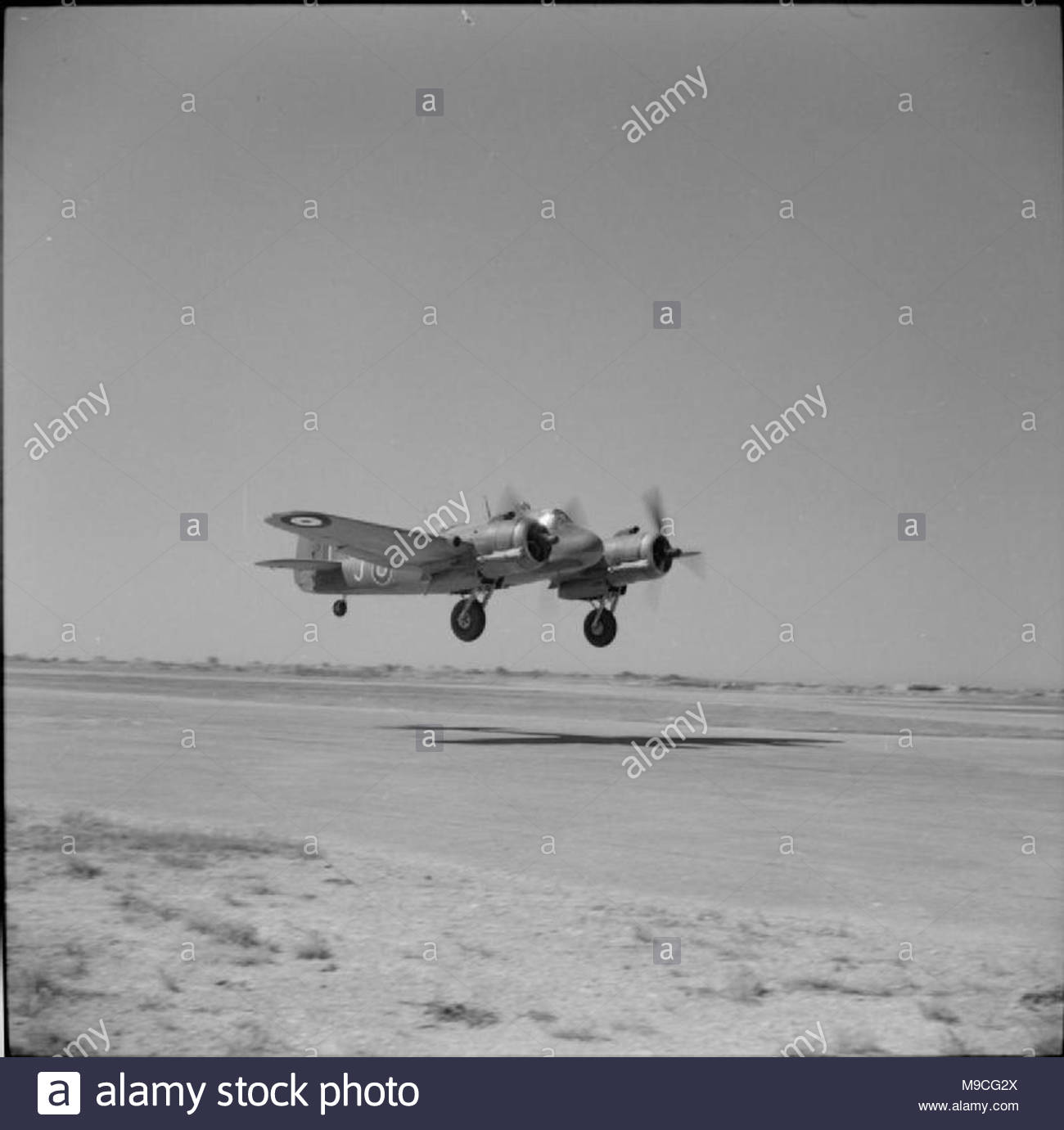 Raf Luqa Stock Photos & Raf Luqa Stock Images - Alamy