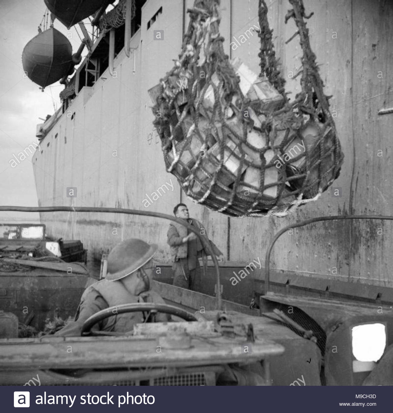 Army Dukw Stock Photos & Army Dukw Stock Images - Alamy