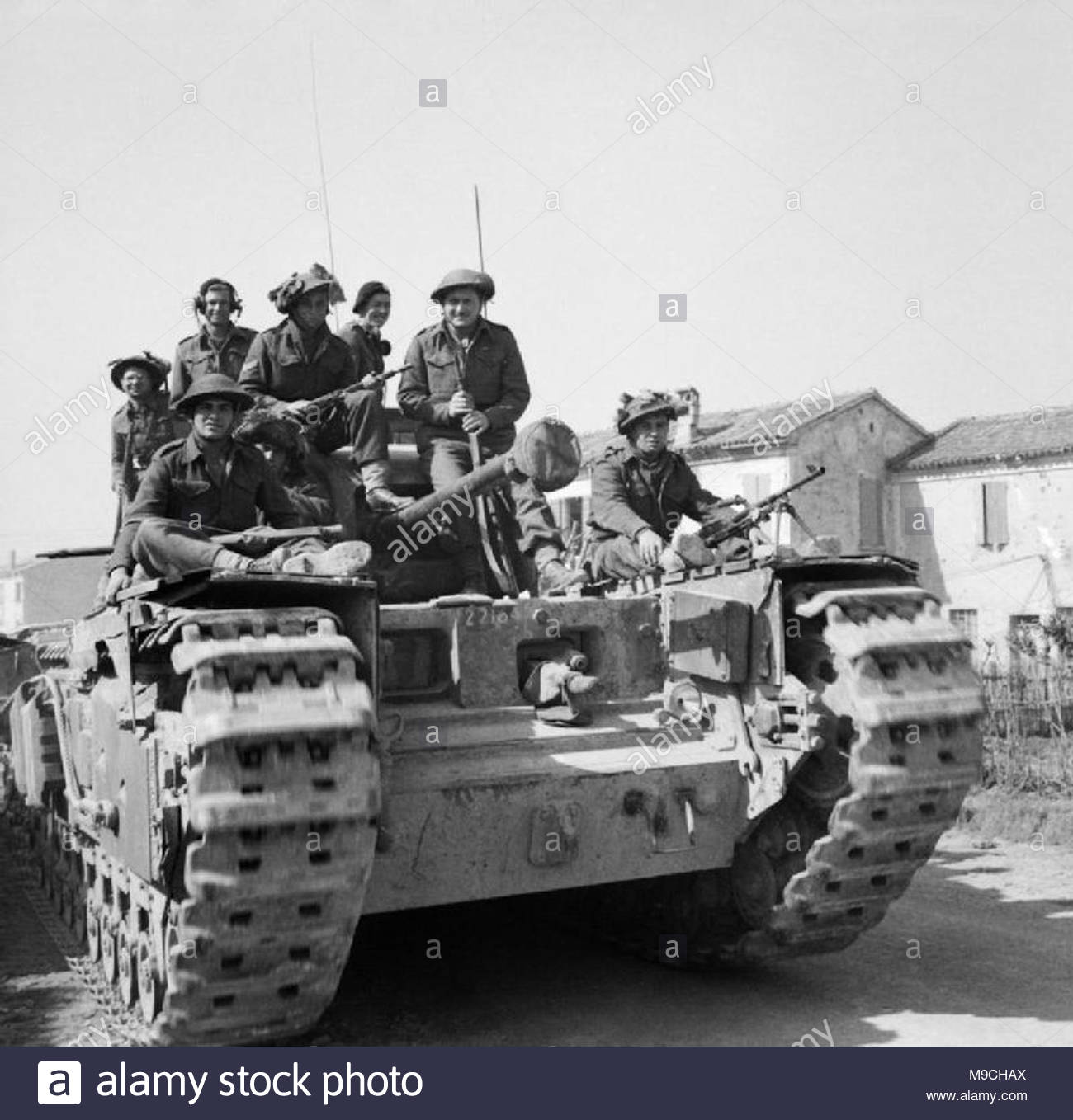 1st Tank Battalion Stock Photos & 1st Tank Battalion Stock Images - Alamy