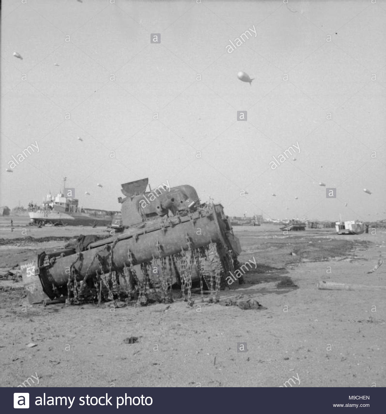 Westminster Dragoons Stock Photos & Westminster Dragoons Stock Images ...