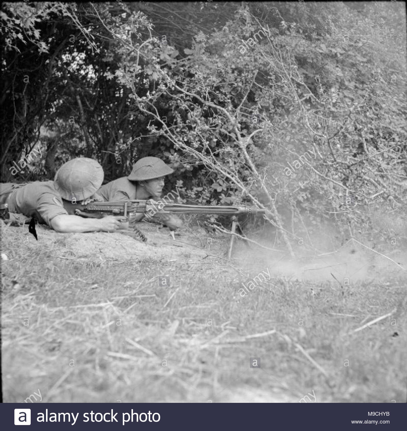 Mg42 Stock Photos & Mg42 Stock Images - Alamy
