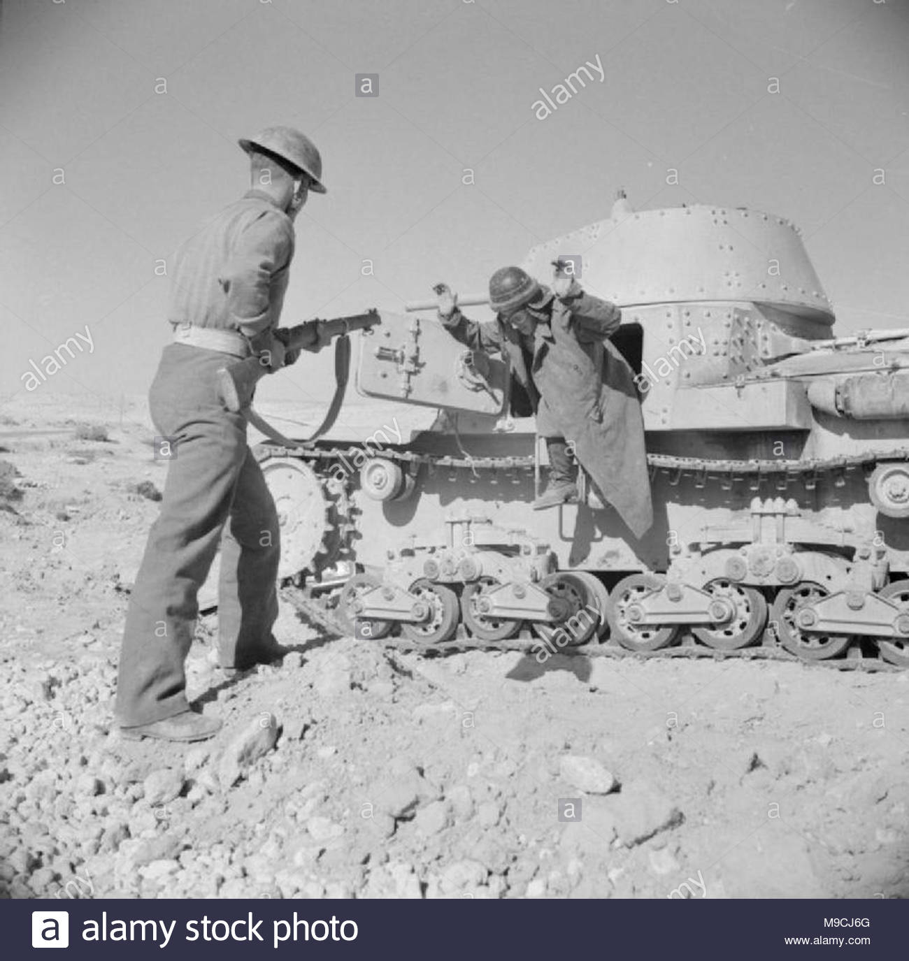 M13 40 Stock Photos & M13 40 Stock Images - Alamy