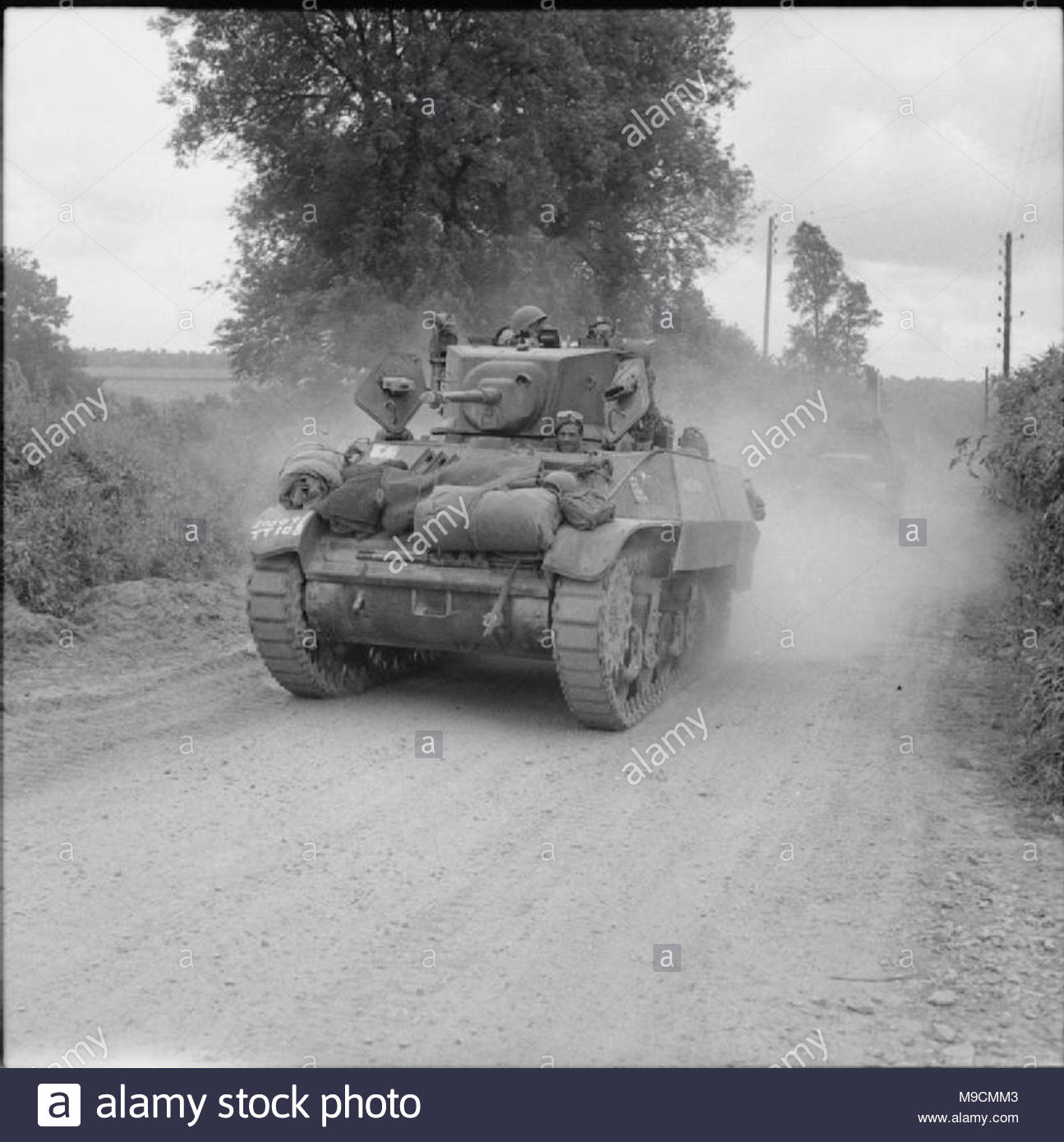 Kings Royal Hussars Stock Photos & Kings Royal Hussars Stock Images - Alamy