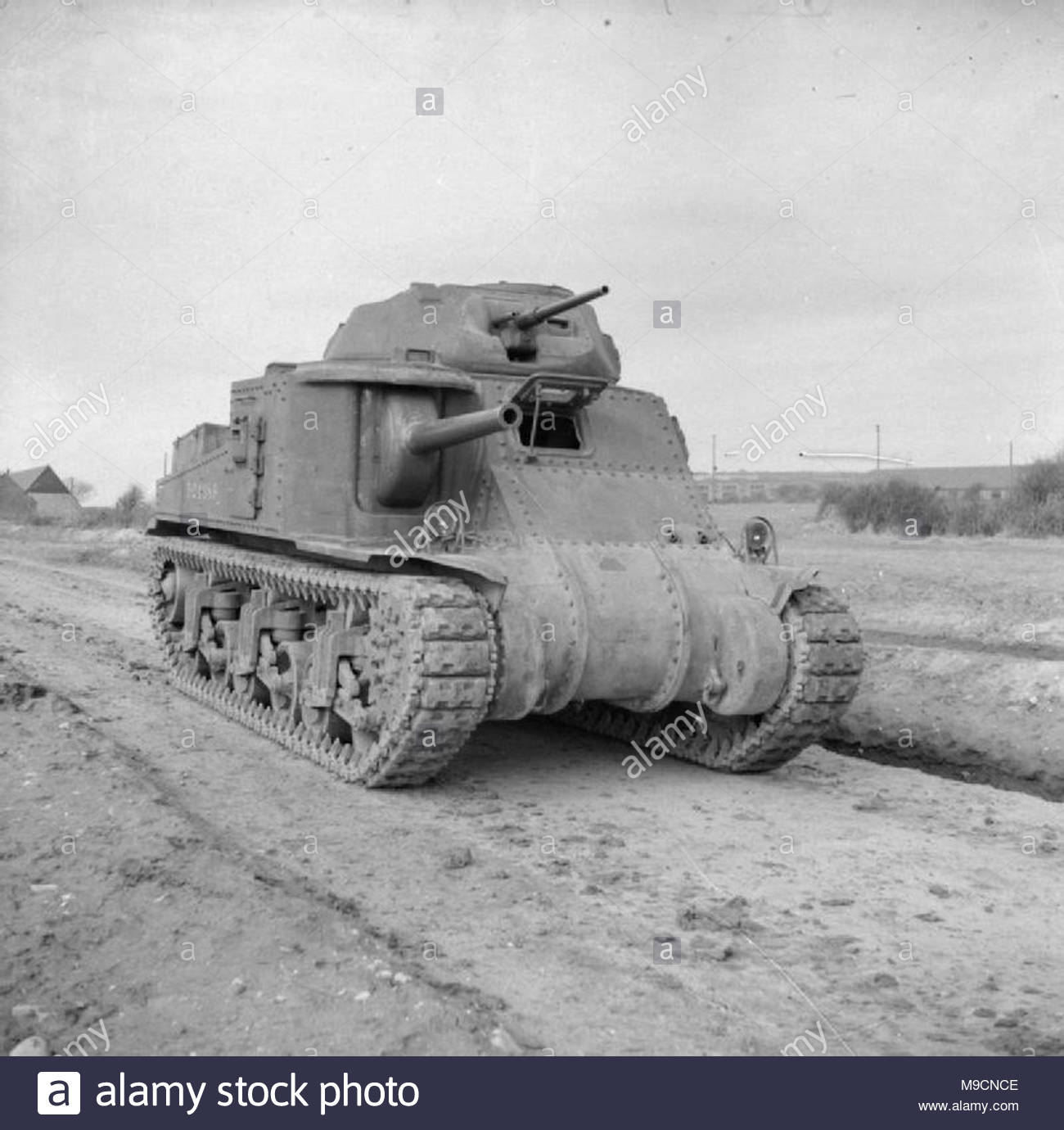 M3 Grant Stock Photos & M3 Grant Stock Images - Alamy