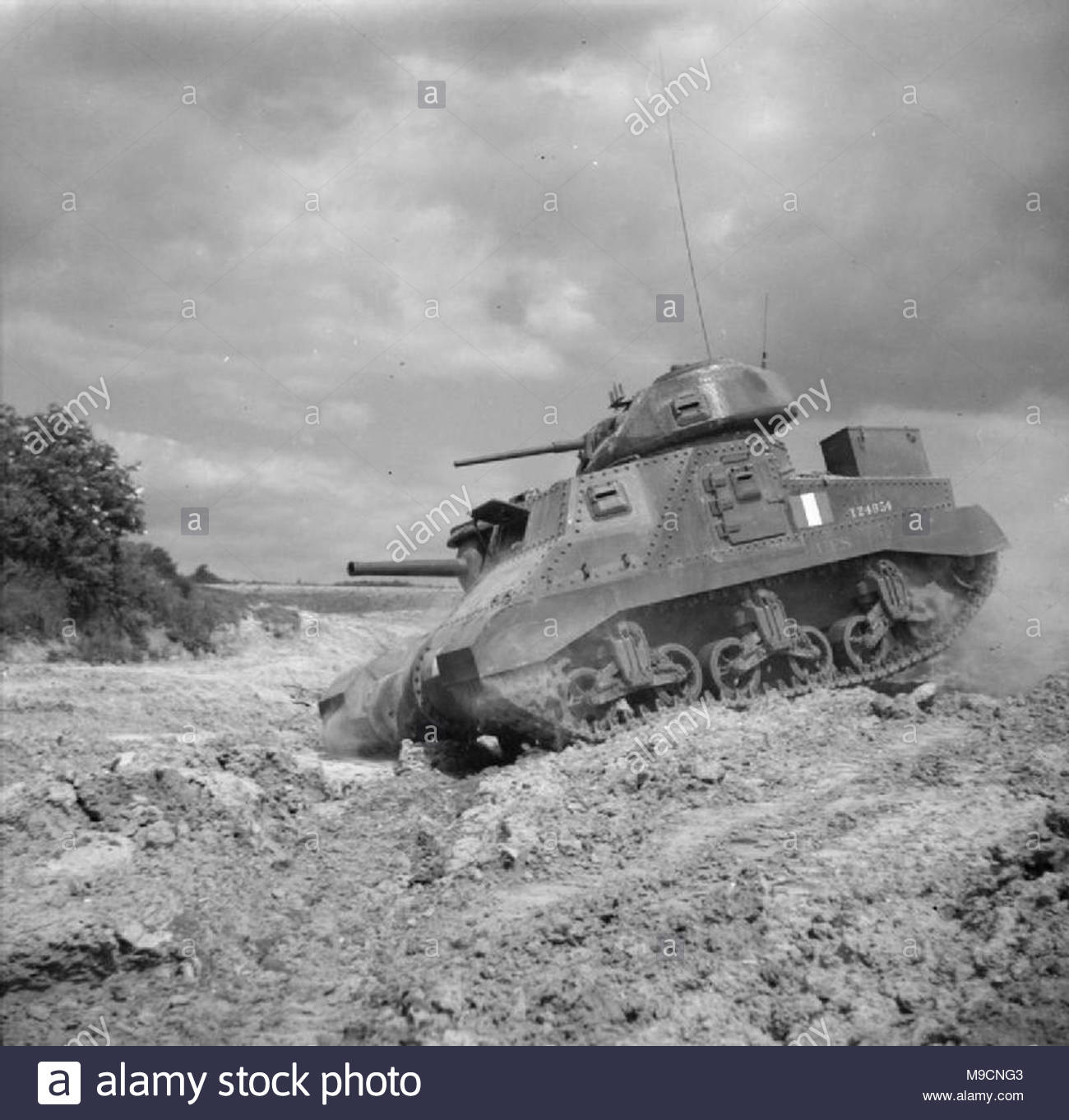 M3 Grant Stock Photos & M3 Grant Stock Images - Alamy