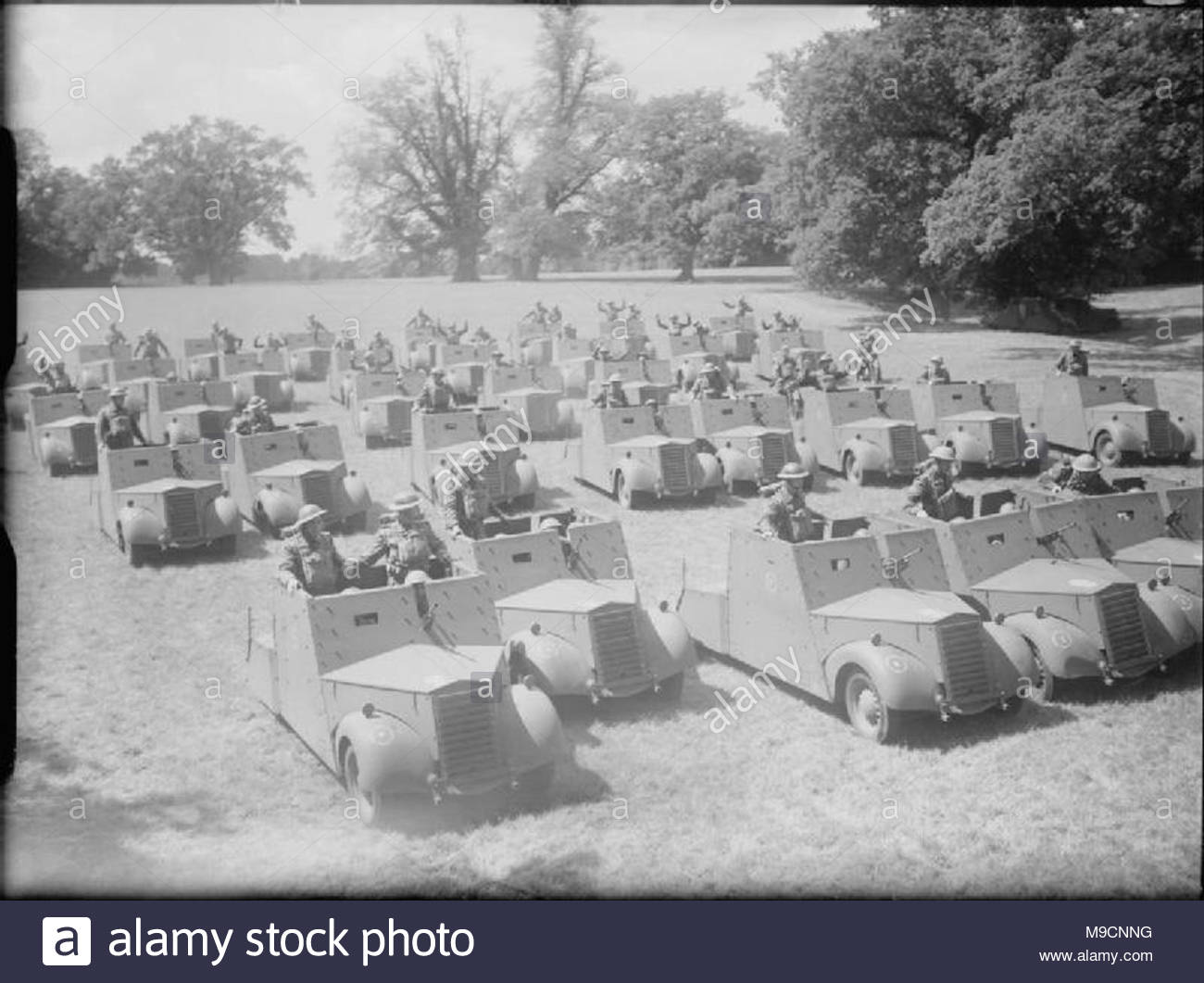 7th Army Corps Stock Photos & 7th Army Corps Stock Images - Alamy