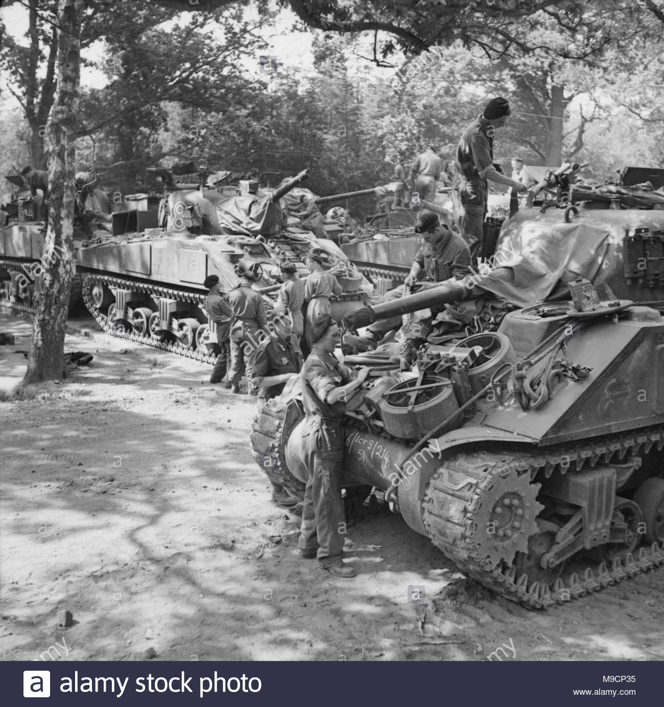 13th Hussars Stock Photos & 13th Hussars Stock Images - Alamy
