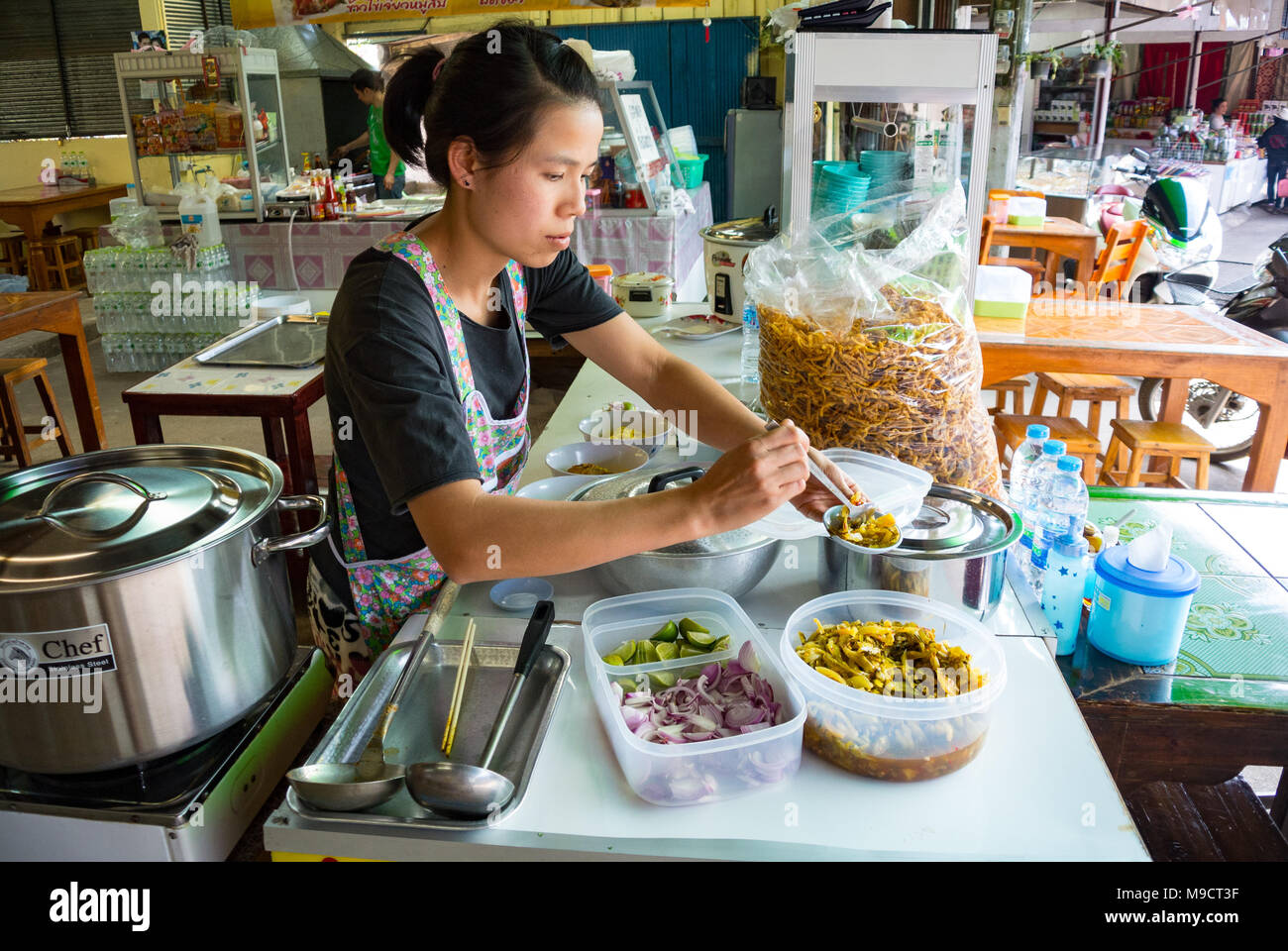 Labor market preparation hi-res stock photography and images - Alamy