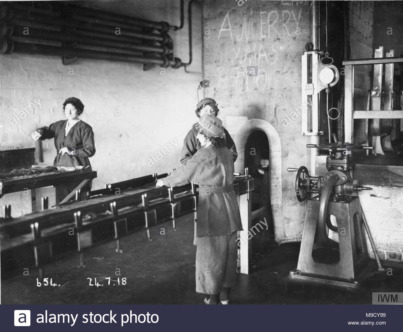 Cordite Stock Photos & Cordite Stock Images - Alamy