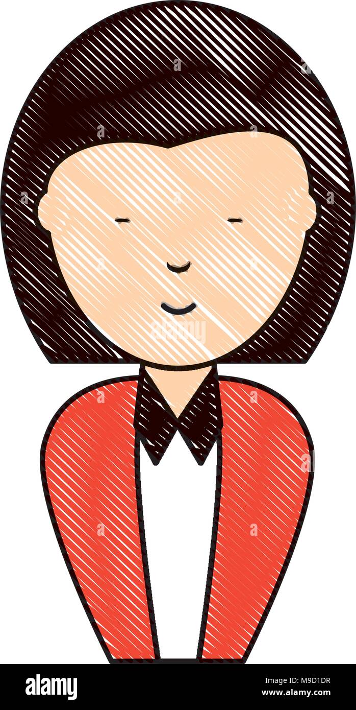 Female Ceo Cartoon High Resolution Stock Photography and Images - Alamy