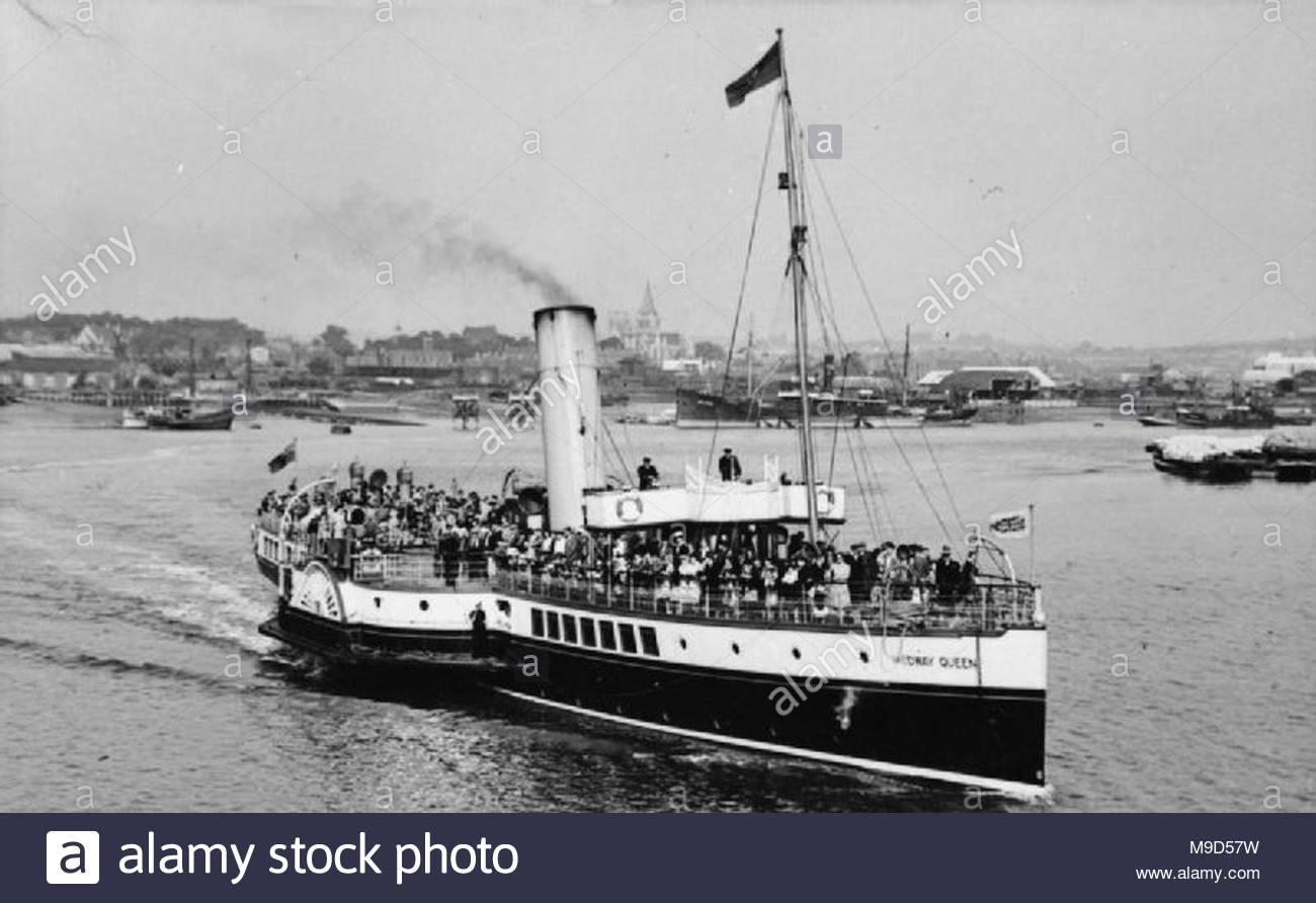 Hms Medway Stock Photos & Hms Medway Stock Images - Alamy