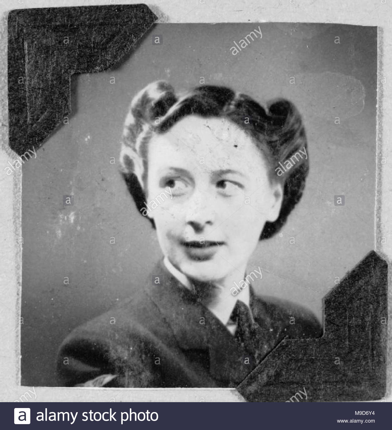 Watnall Stock Photos & Watnall Stock Images - Alamy