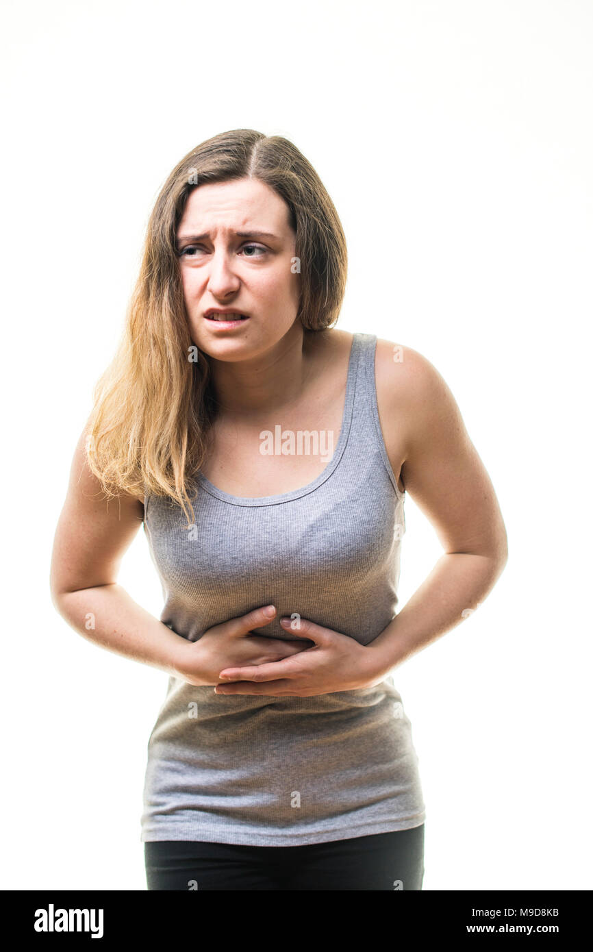 With a belly hi-res stock photography and images - Alamy