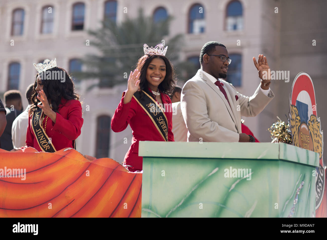 Louisiana bayou people hi-res stock photography and images - Alamy
