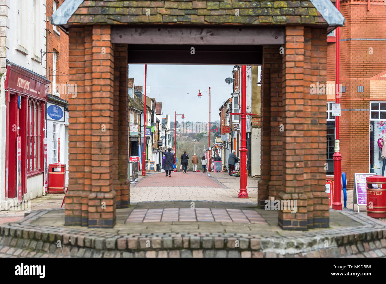 18thcentury old hi-res stock photography and images - Alamy