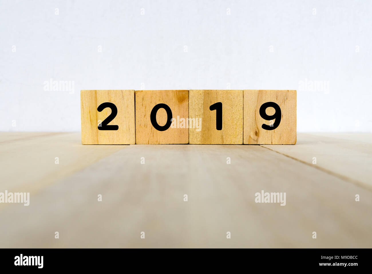 Wooden block cubes new hi-res stock photography and images - Alamy