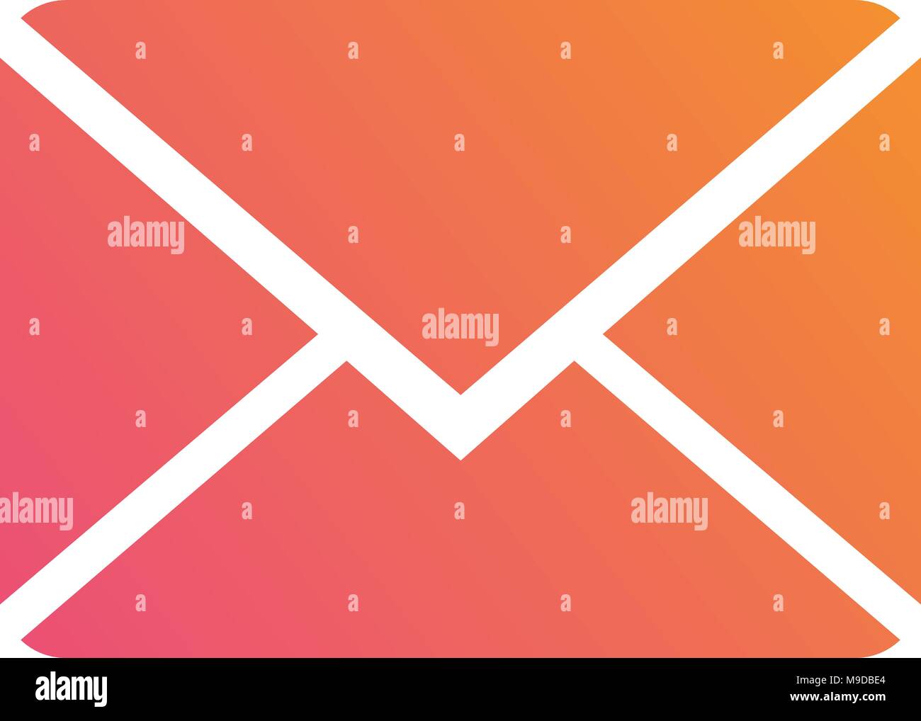 Communitcate Stock Vector Images - Alamy