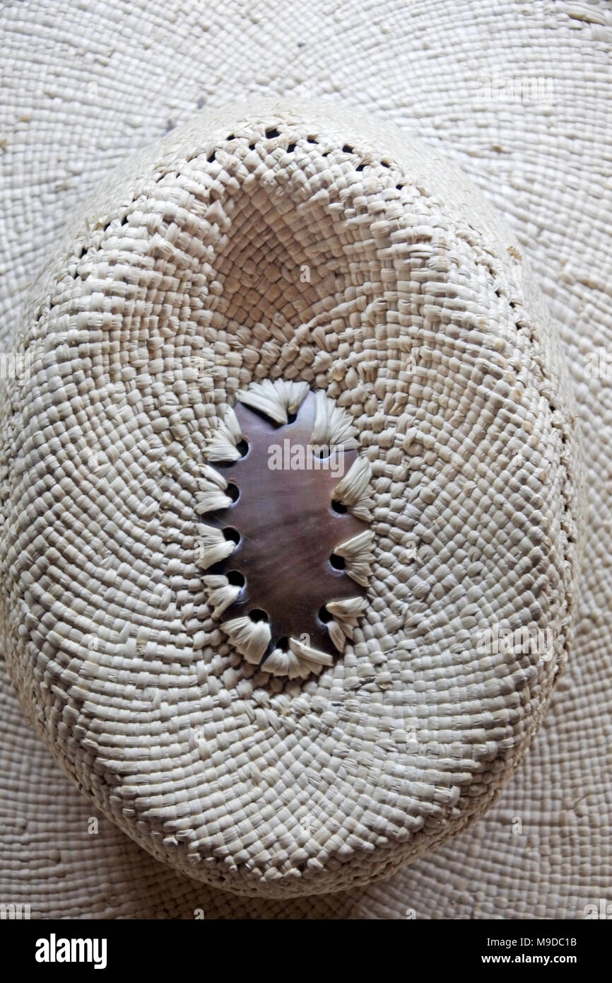 Rito Stock Photos & Rito Stock Images - Alamy