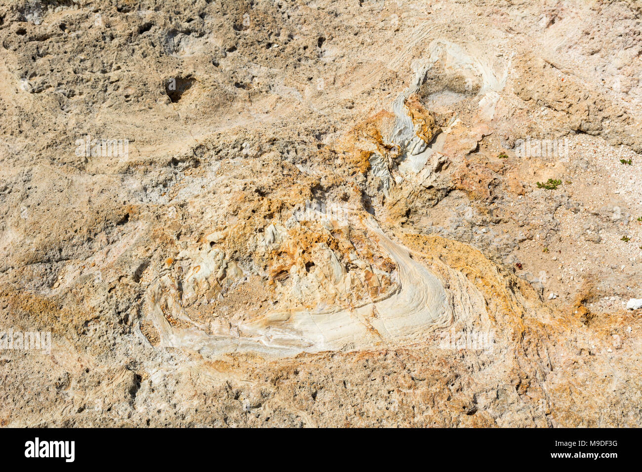 Rocks surface, natural background, texture Stock Photo - Alamy