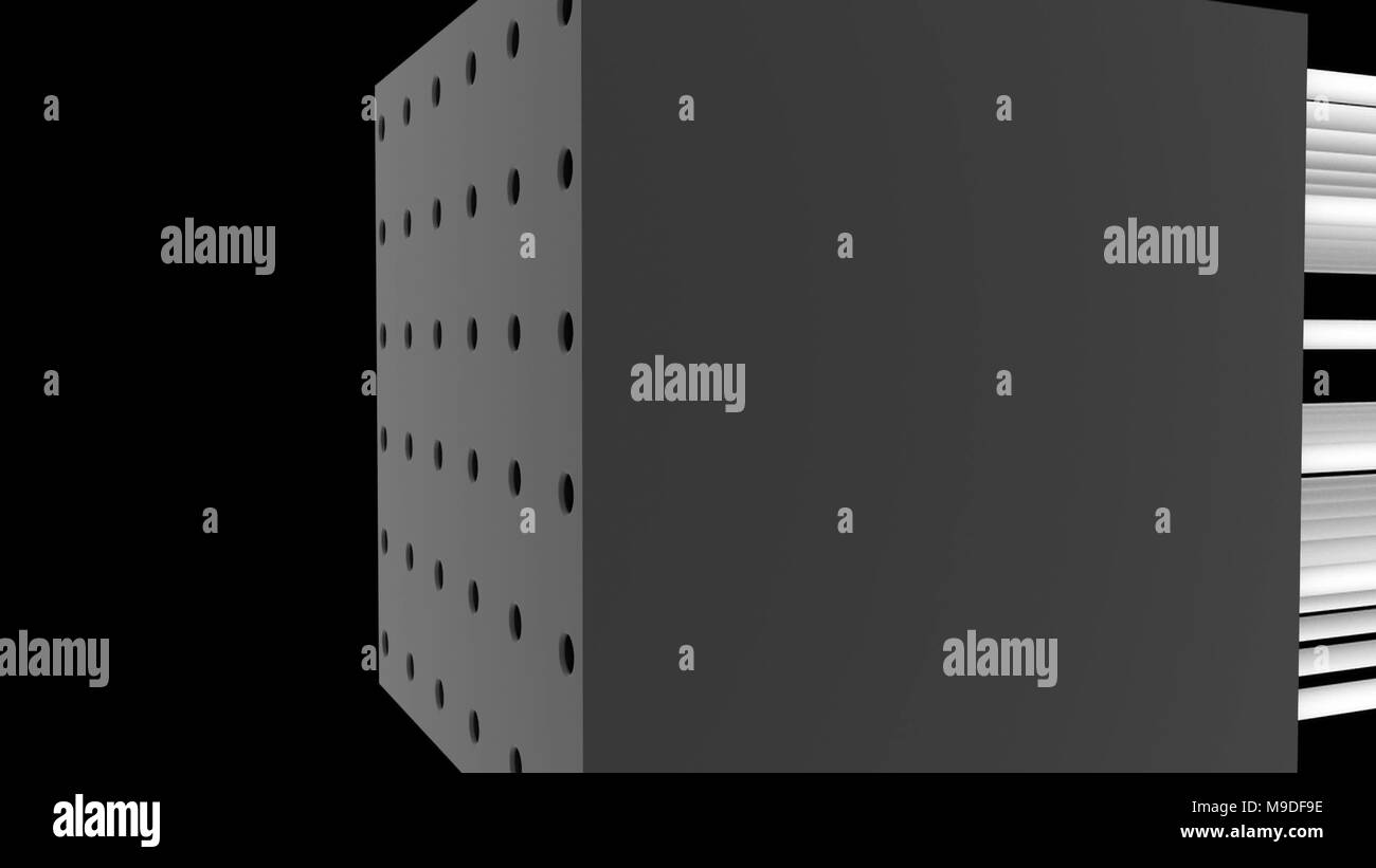 Ingression Black and White Stock Photos & Images - Alamy