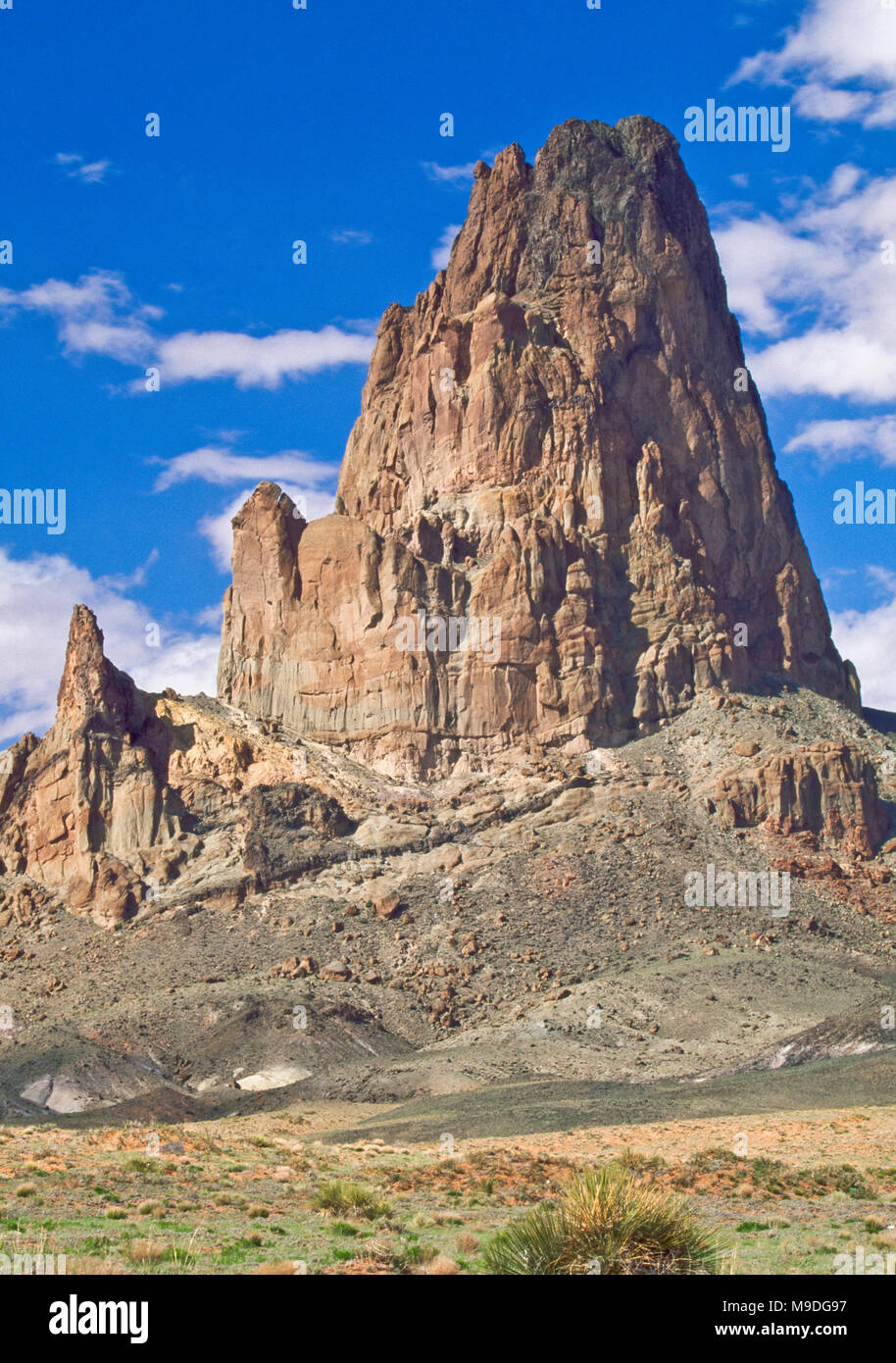 Kayenta Sandstone Stock Photos & Kayenta Sandstone Stock Images - Alamy