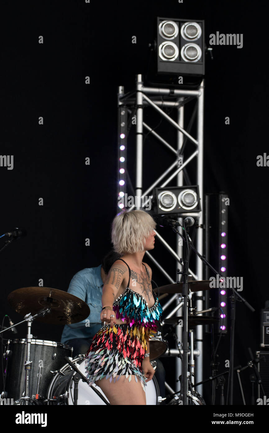 Walthamstow library hi-res stock photography and images - Alamy