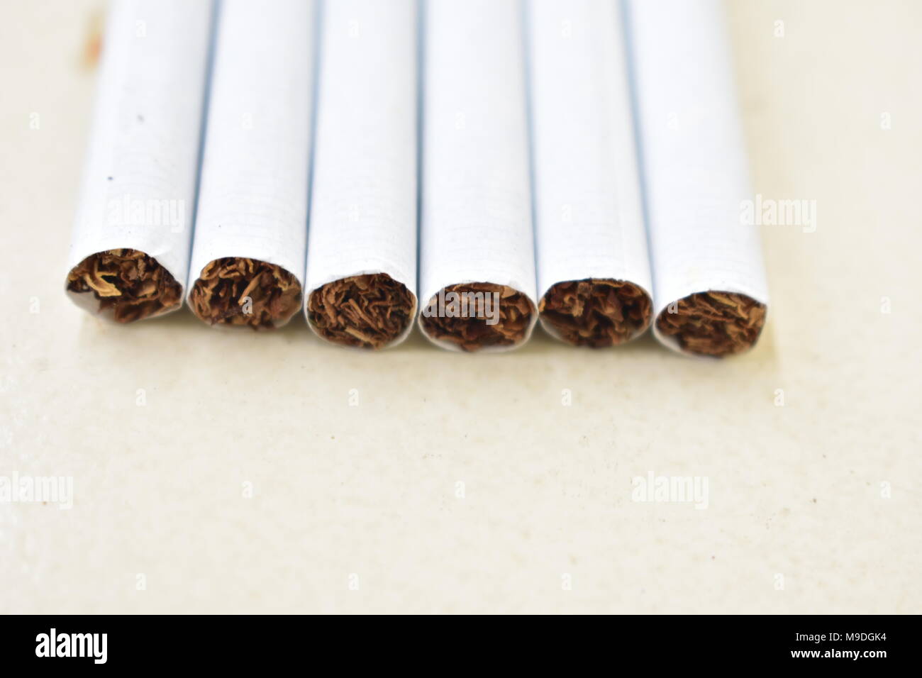 Cigarette package hi-res stock photography and images - Alamy