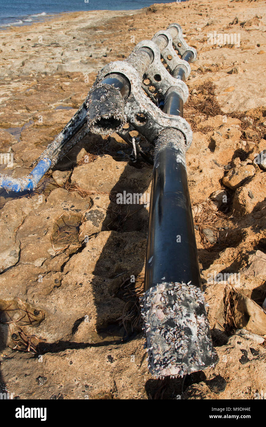 Imperviousness to water hi-res stock photography and images - Alamy