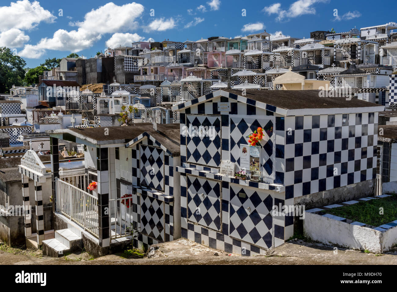 Elaborately hi-res stock photography and images - Alamy