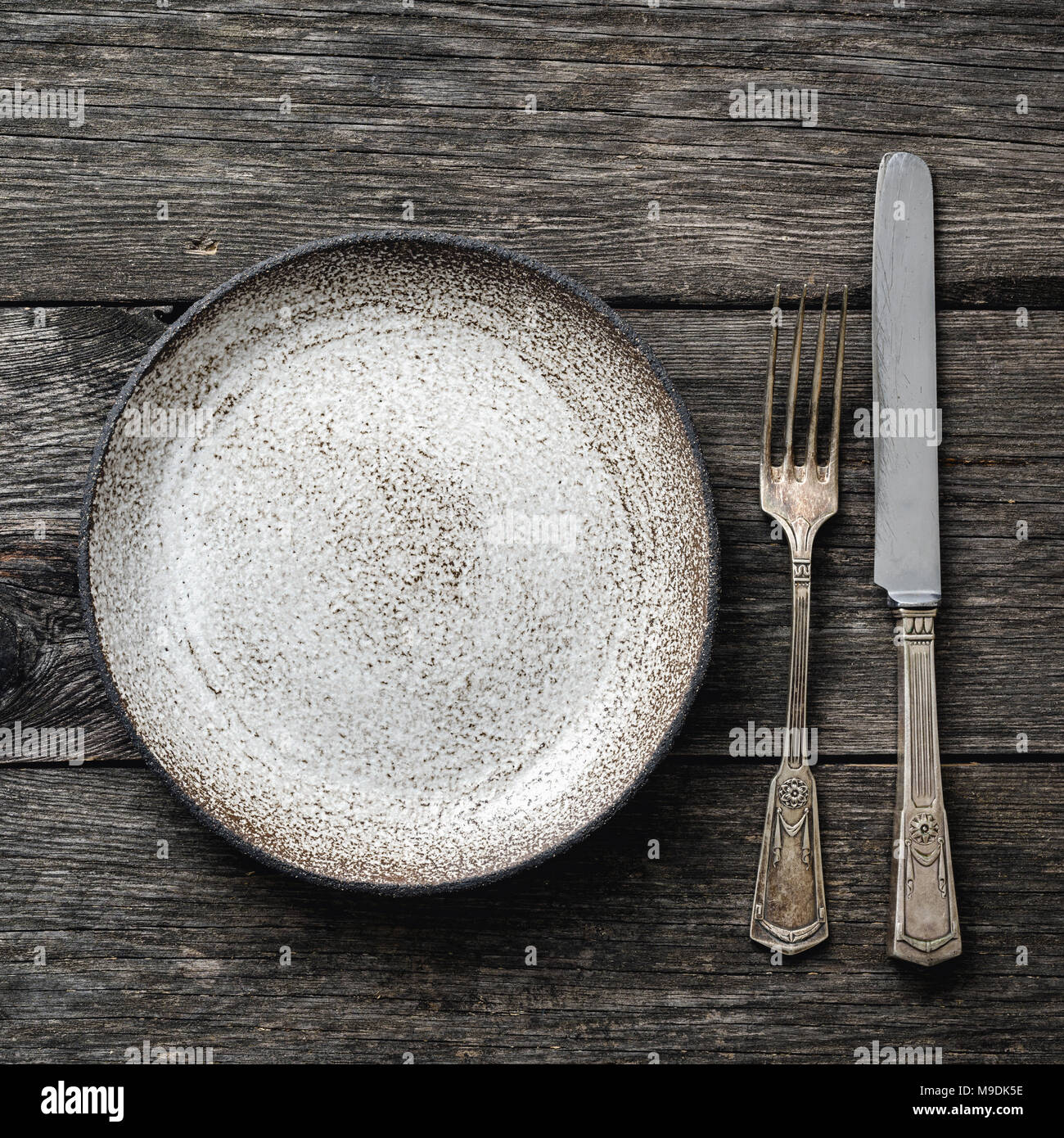 Vintage country dinner party hi-res stock photography and images - Alamy