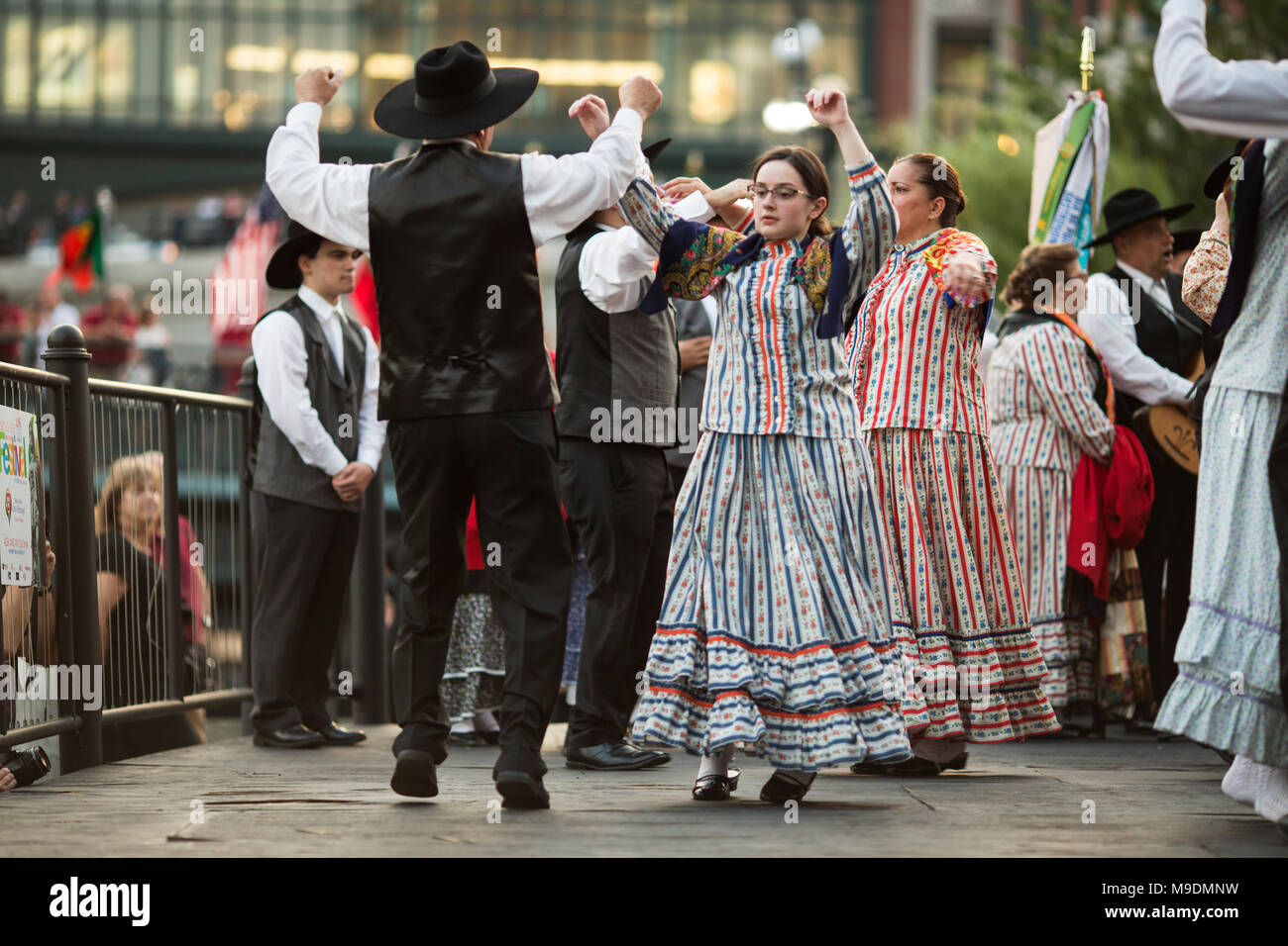 Traditional Portuguese Clothing For Men