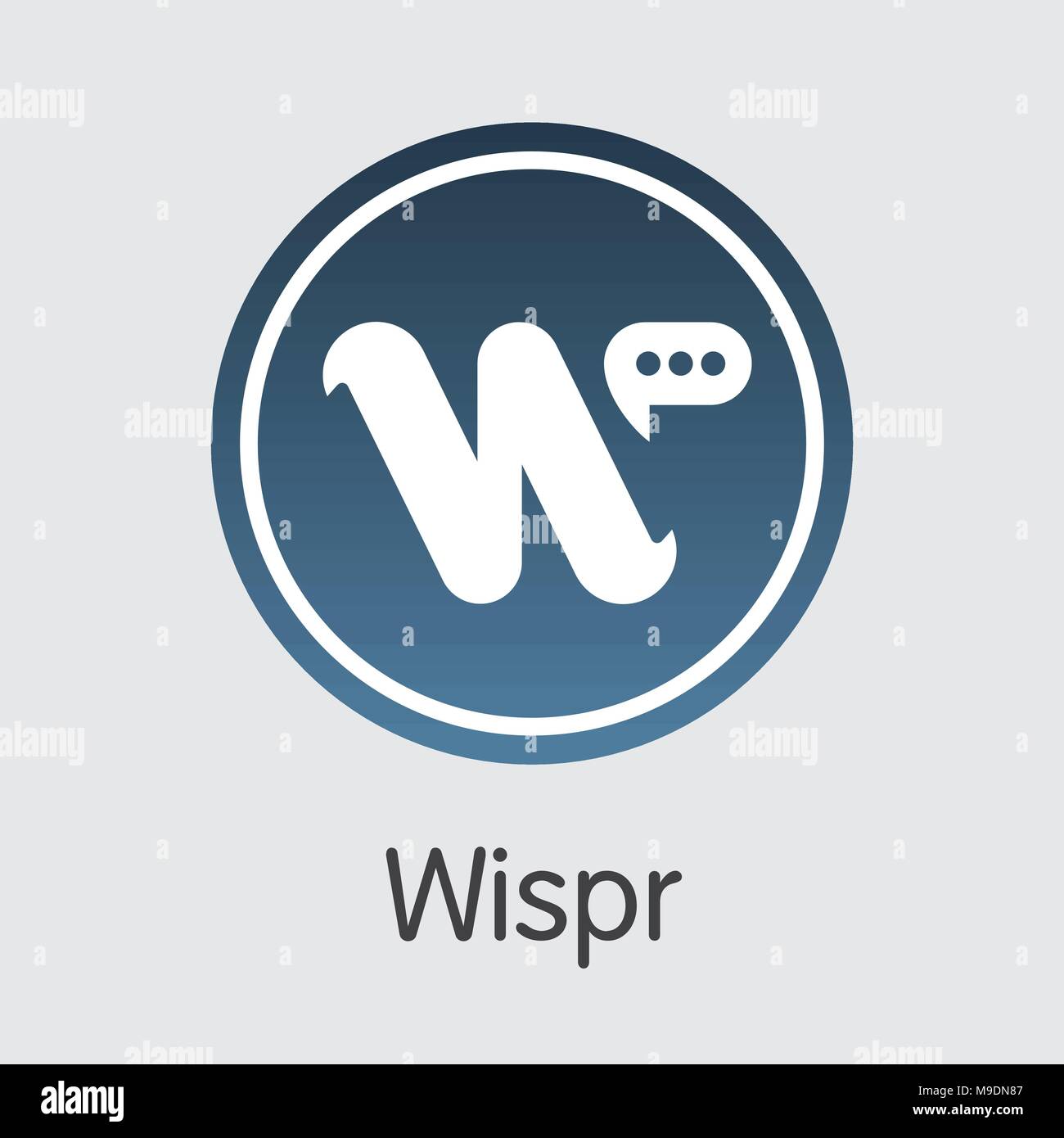 Wsp Stock Vector Images - Alamy