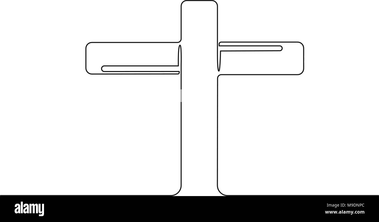 Christian and muslim worship Black and White Stock Photos & Images - Alamy