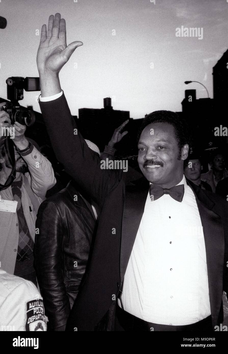 Jesse mcbride hi-res stock photography and images - Alamy