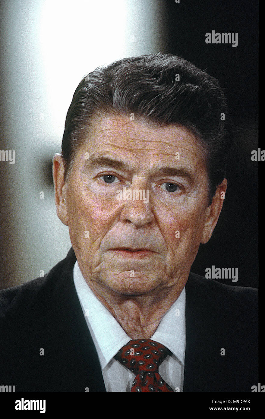 18 june 1985 hi-res stock photography and images - Alamy