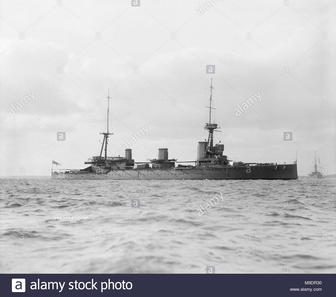 Ships British Navy First Class Stock Photos & Ships British Navy First ...