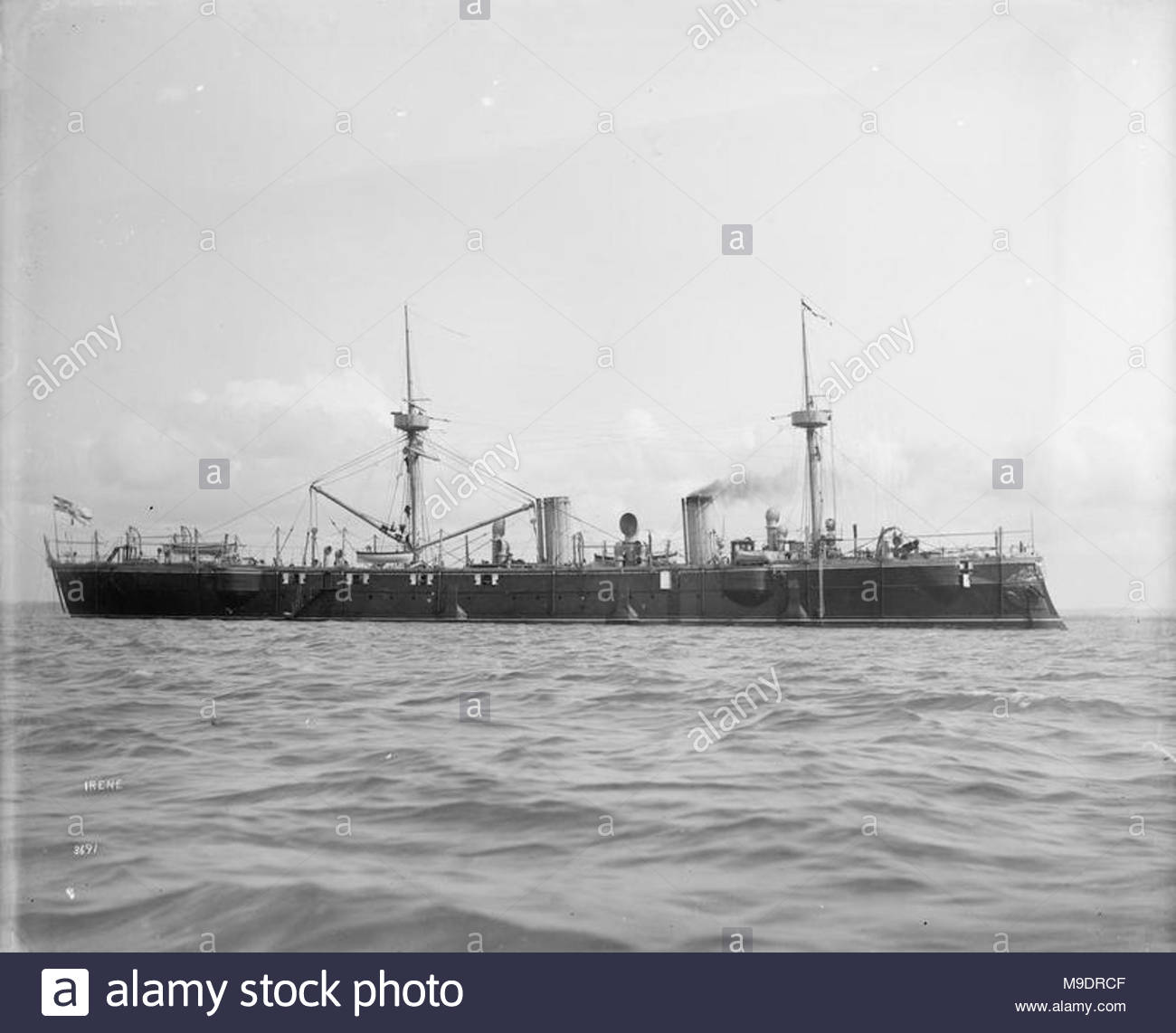 Cruiser Sms Stock Photos & Cruiser Sms Stock Images - Alamy