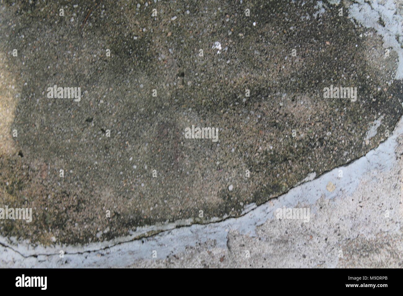 Quarry stone wall texture hi-res stock photography and images - Alamy
