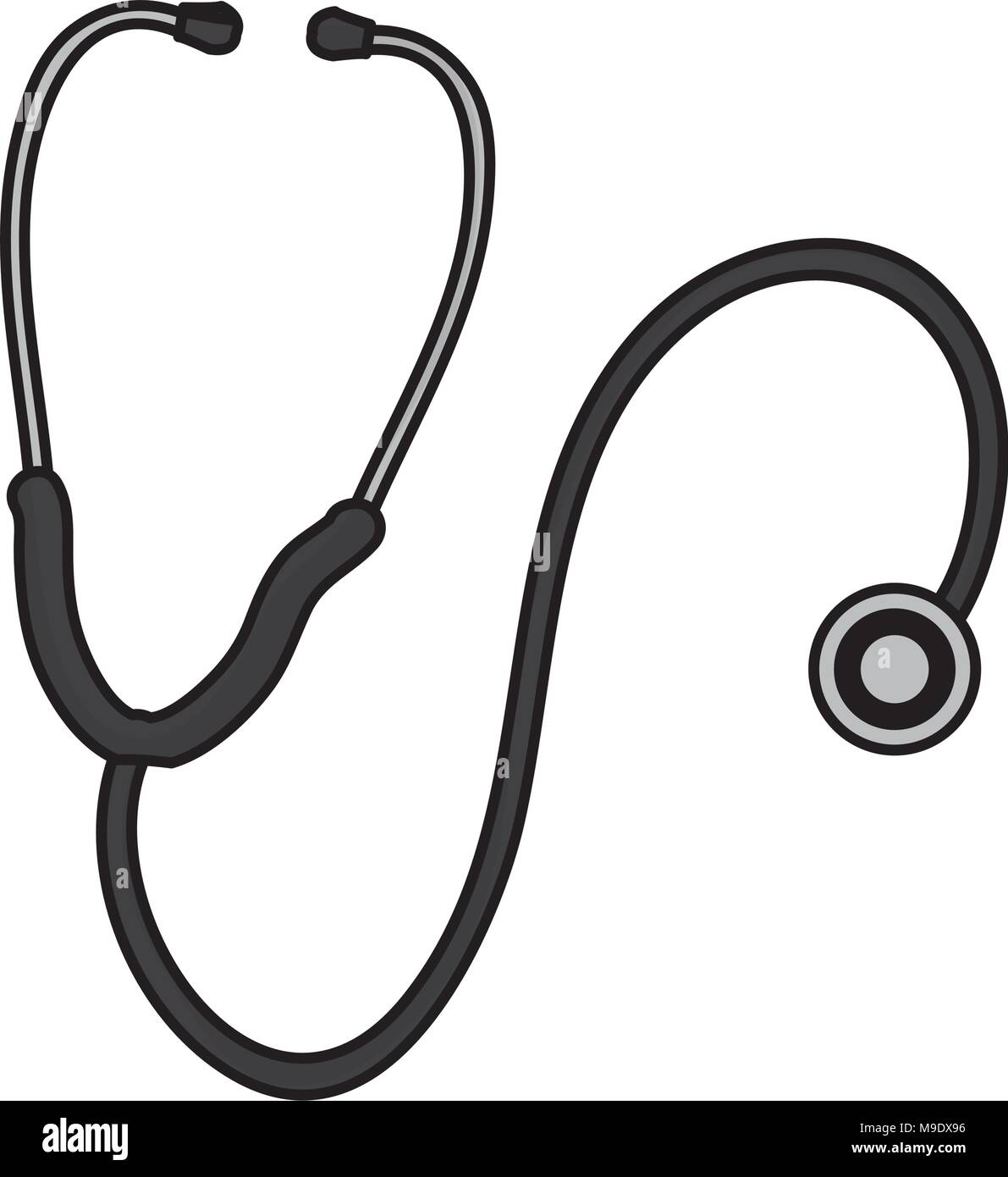 Heart Rhythm High Resolution Stock Photography and Images - Alamy