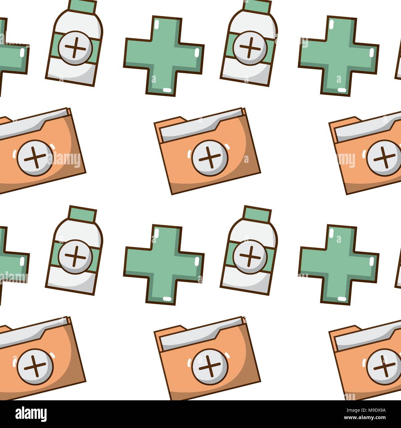 Alcohol cross Stock Vector Images - Alamy