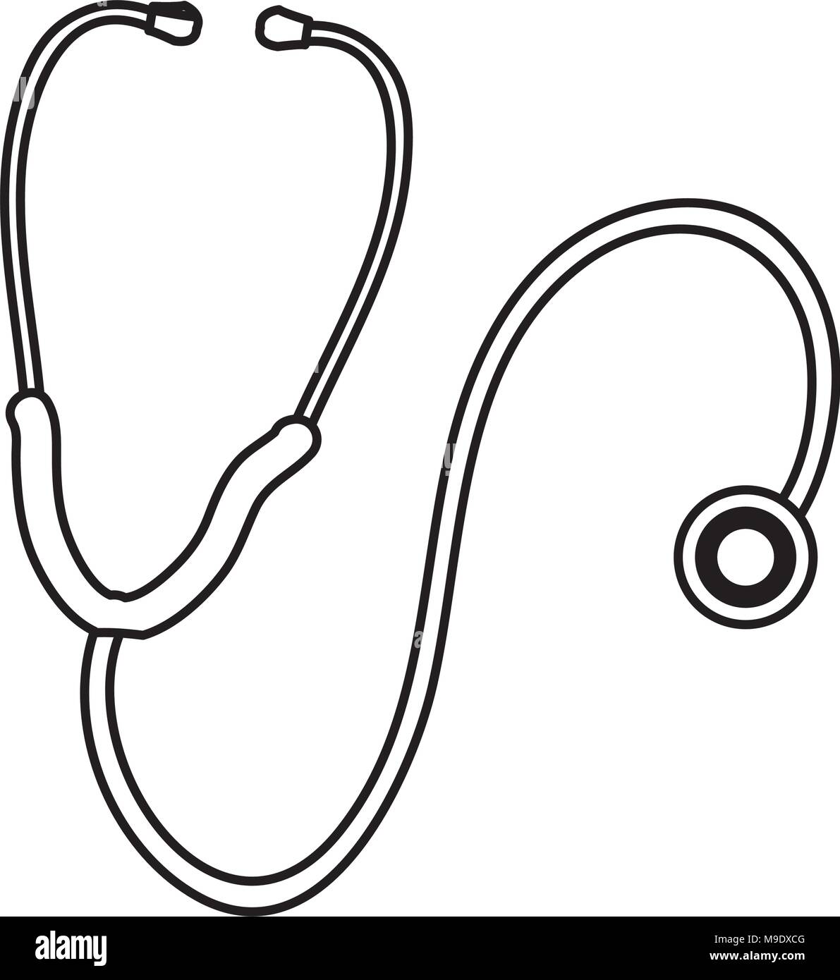 Heart Rhythm High Resolution Stock Photography and Images - Alamy