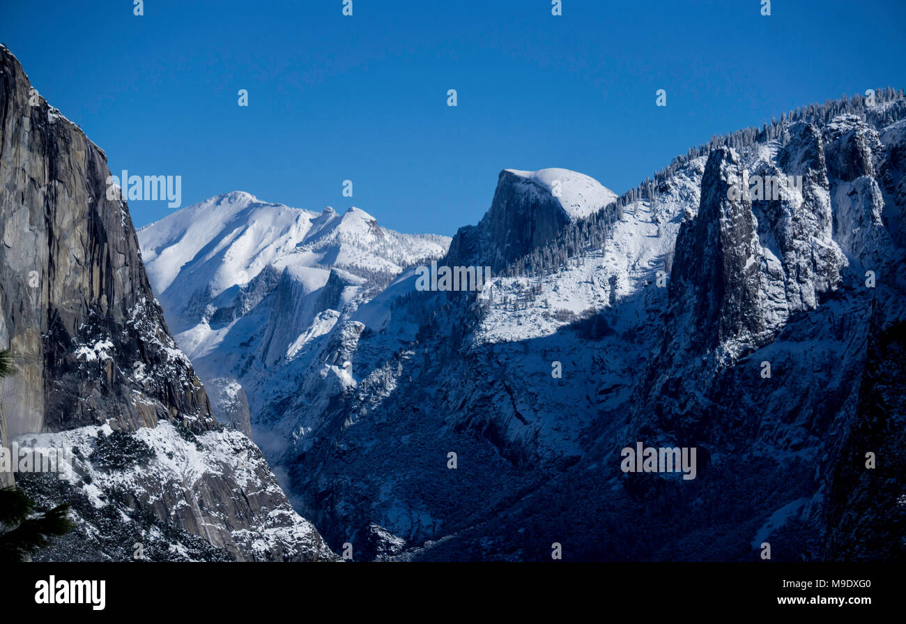 Cyndee brown hi-res stock photography and images - Alamy